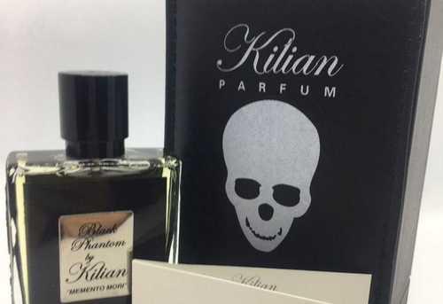 Kilian Black Phantom