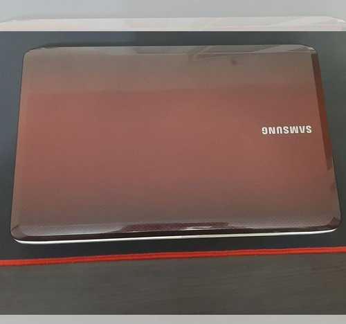 Samsung R530 T9500/6G/1Tb HDD