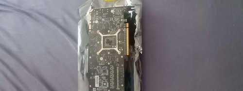 GTX 680 2gb palit