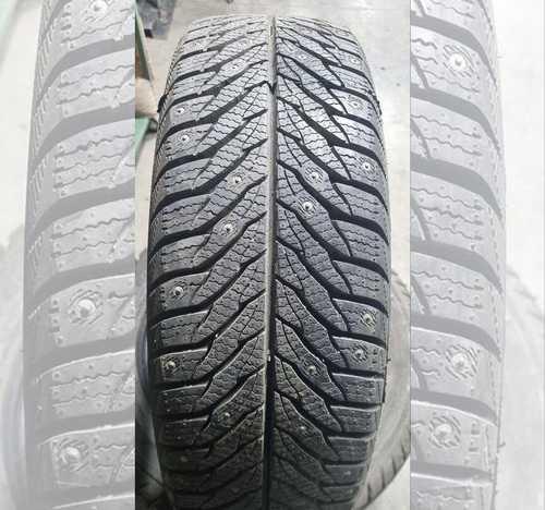 КАМА Alga (HK-531) 185/60 R14