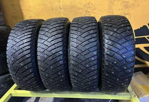 Goodyear Ultragrip Ice Arctic 195/65 R15