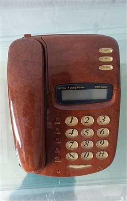 Телефон с аон определитель номера