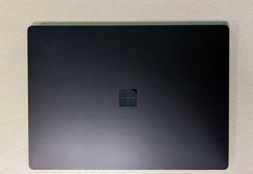 Microsoft Surface Laptop 3