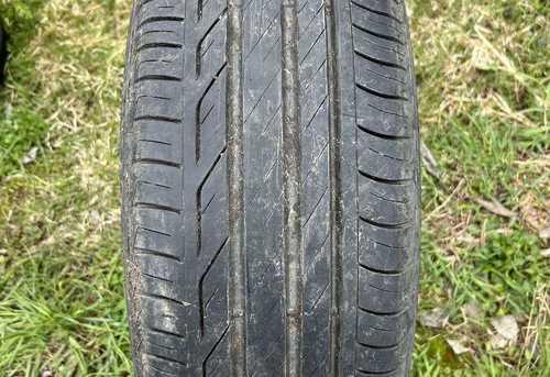 Bridgestone Turanza AR10 195/55 R16