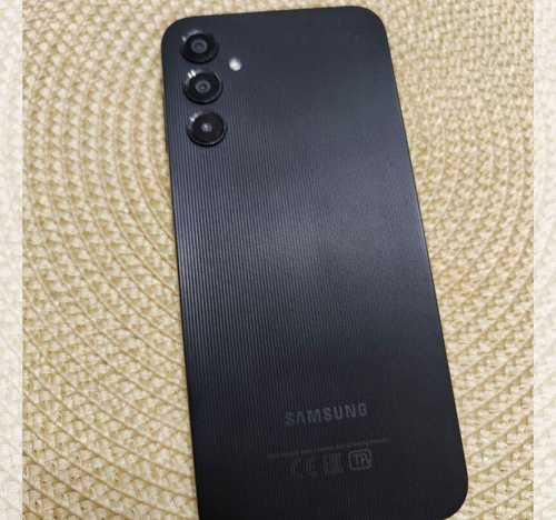 Samsung Galaxy A14 5G, 4/128 ГБ