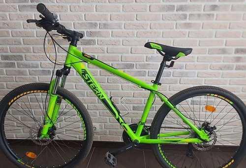 Велосипед горный Stern Energy 1.0 Sport 26"