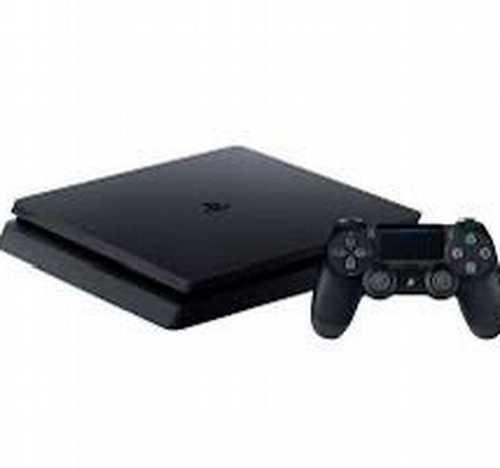 Sony playstation 4