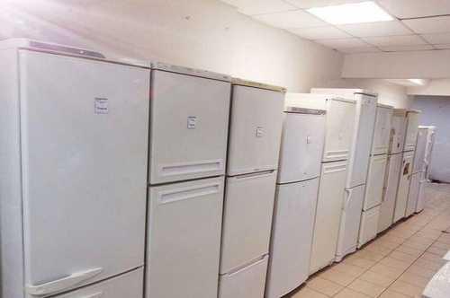 Холодильники с Гарантией и Документами