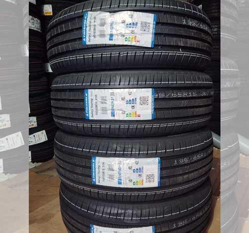 Triangle Reliax Touring TE307 195/65 R15 91H