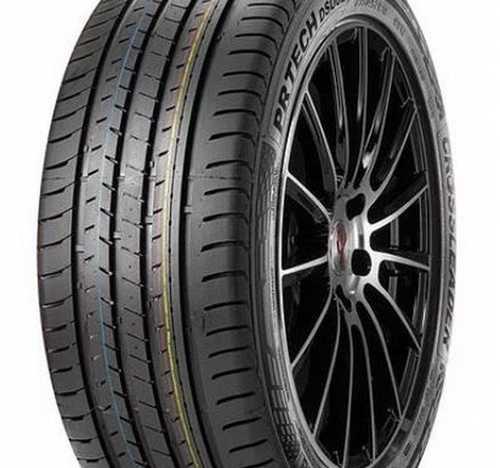 DoubleStar DSU02 235/50 R19