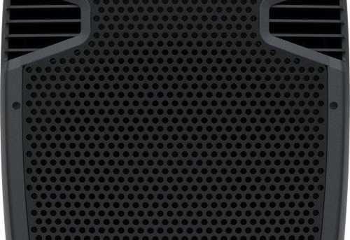 Активная акустика Behringer PK115A