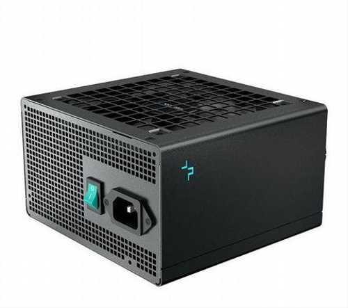 Блок питания Deepcool R-PK700D-FA0B-EU