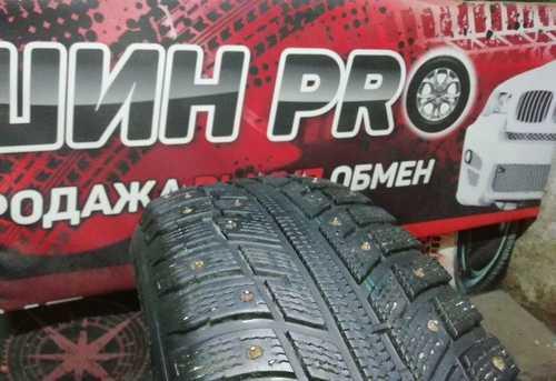 Kumho I'Zen KW22 215/65 R16