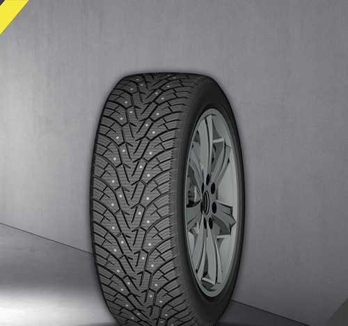 Aplus A503 175/70 R13 82T