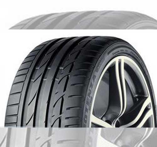 Bridgestone Potenza S001 245/50 R18 100W