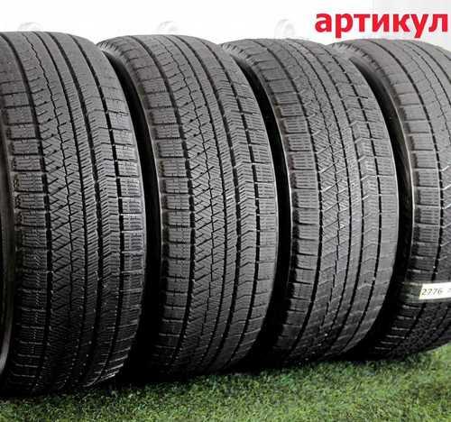 Bridgestone Blizzak Ice 235/40 R18 91S
