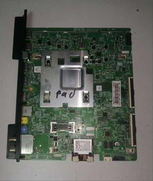 Main bn41-02635