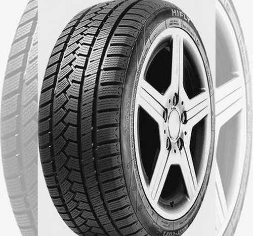 Hifly Win-Turi 212 155/70 R13 75T