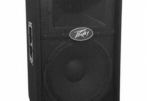 Акустическая система Peavey PV 1015