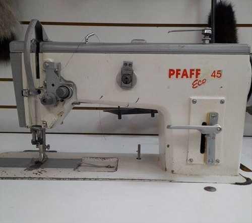 Авито машинка промышленная. Промышленная машинка Pfaff. Pfaff 1040 швейная машинка. Жанеме ф5 Промышленная машинка. Как выглядит в рабочем состоянии Промышленная машина Жак.