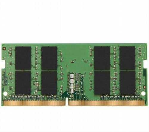 32GB Innodisk DDR4 3200 SO dimm Ultra Temperature