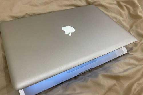 MacBook Pro 15