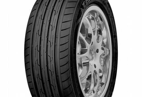 Triangle TE301 205/55 R16 94V