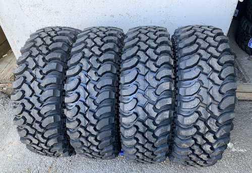 Forward Safari 540 235/75 R15