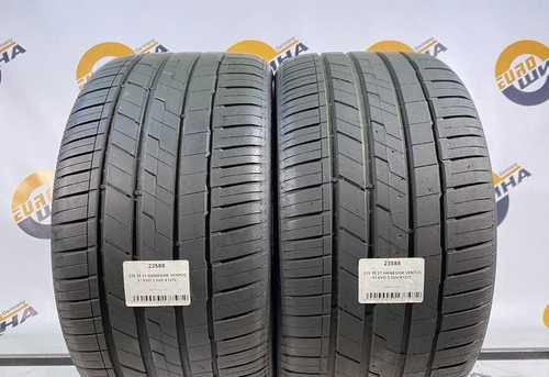 Hankook Ventus S1 Evo 3 SUV K127C 315/35 R21