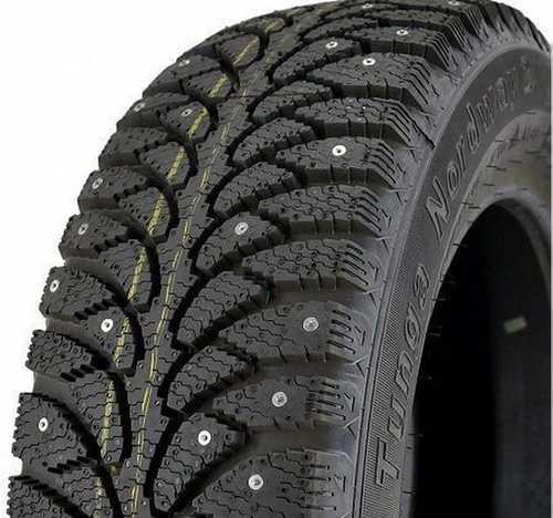 Tunga Nordway 2 185/70 R14