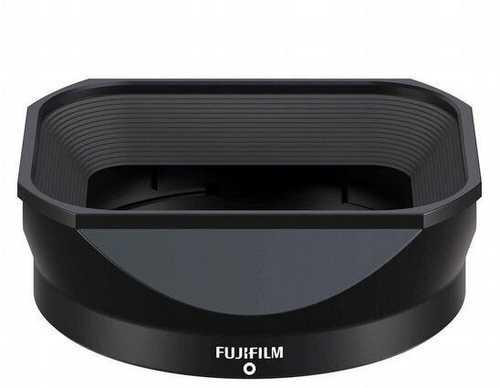 Бленда Fujifilm LH-XF23-2 для XF23/1.4 LM WR и 33
