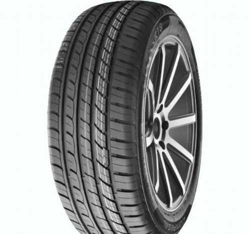 Compasal Smacher 245/40 R18