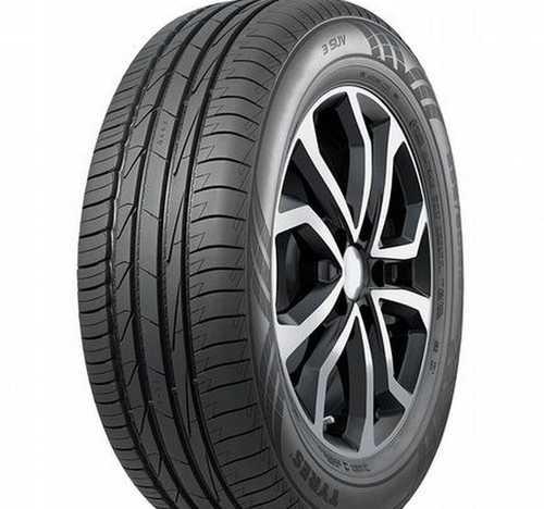 Ikon Tyres Autograph Aqua 3 SUV 215/55 R18 99V