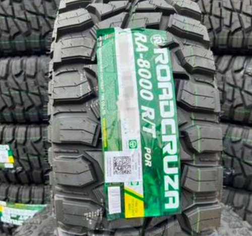 Roadcruza RA8000 265/50 R20 115Q