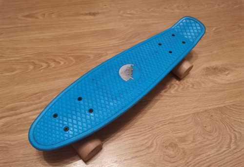 Penny board 22"