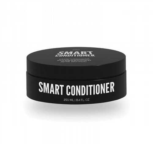 SMART conditioner