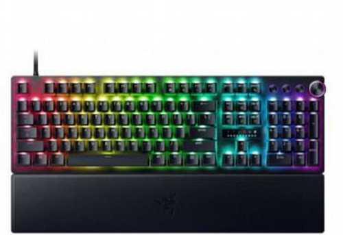 Игровая клавиатура Razer Deathstalker V2 Pro RGB