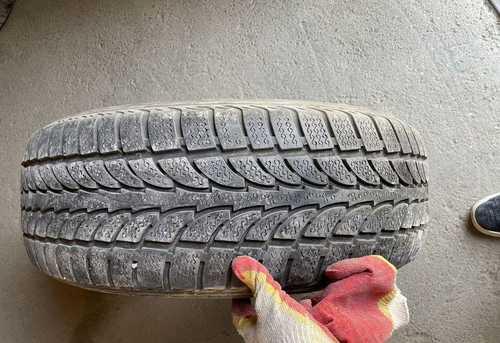 Nokian Tyres WR SUV 4 235/65 R17 H