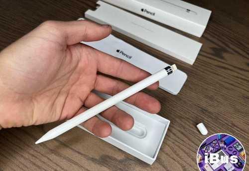 Apple Pencil 1 стилус для iPad