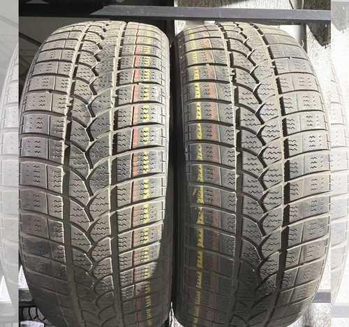 Tigar SUV Winter 225/55 R17 101Q