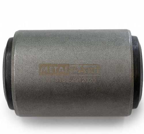 Сайлентблок рессоры УАЗ 3163 Patriot (MP-3163-2912