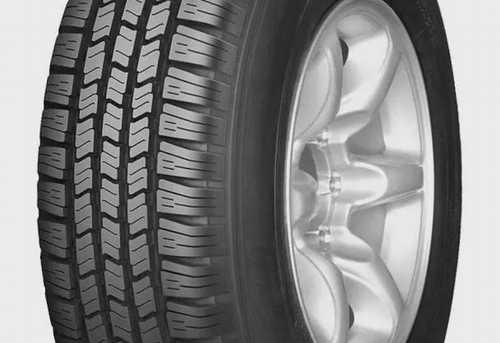 Aplus Gazill 195/75 R16C R