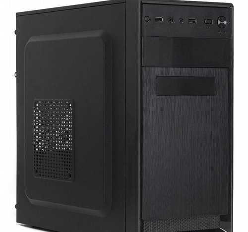 Ого PC Office Intel Core i5-14400 #394353