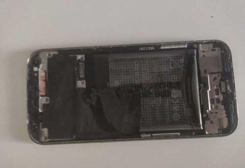 Xiaomi Black Shark, 6/64 ГБ