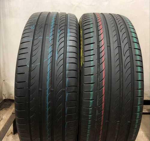 Pirelli Powergy 225/45 R19 96W