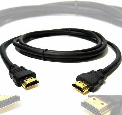 Кабели Hdmi-Hdmi / Hdmi-Dvi