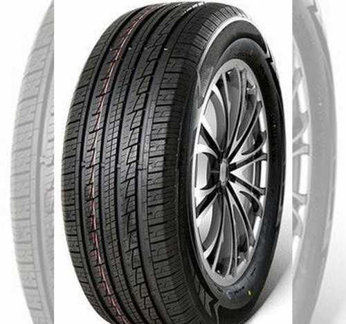 Sonix Primemarch H/T 79 245/70 R16 111H