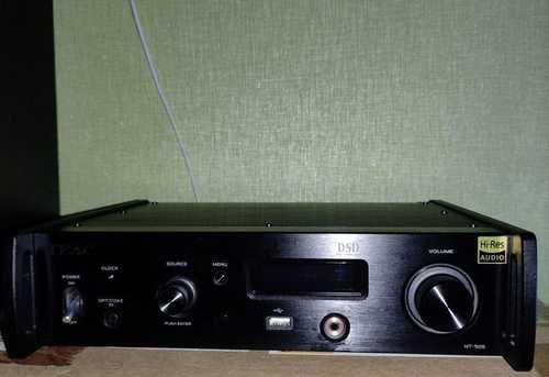 Teac nt 505