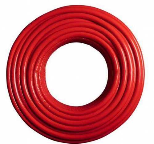 Труба Radi Pipe PN10 20x2,8 в