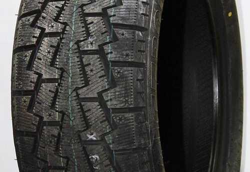 Zeetex Z-Ice 3000-S 255/55 R18 109T